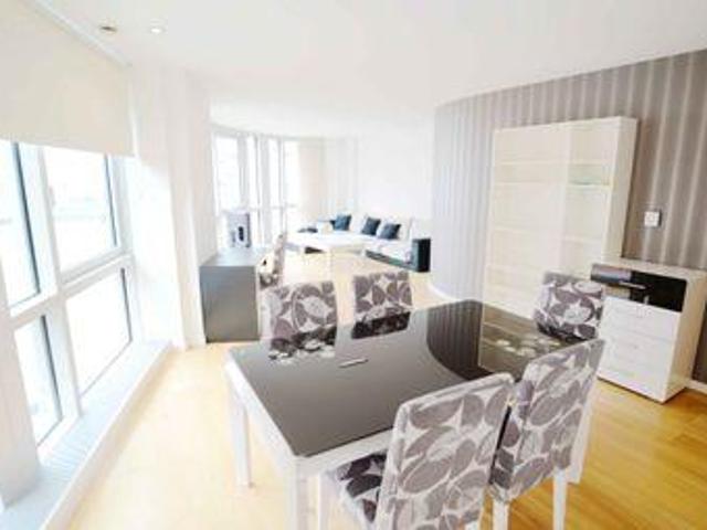 2 Bedrooms Flat for rent in 4 Fairmont Ave, 4 Fairmont Ave E14