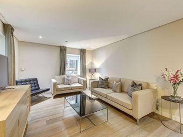 2 Bedrooms Flat for rent in 4B Merchant Square East, London W2