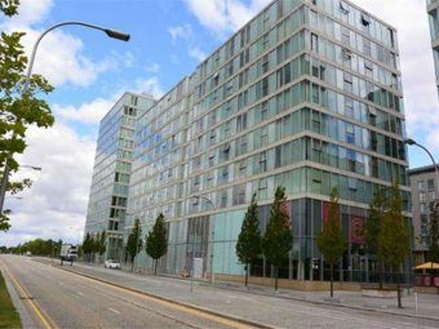 2 Bedrooms Flat for rent in 503 Witan Gate, Milton Keynes, Buckinghamshire MK9