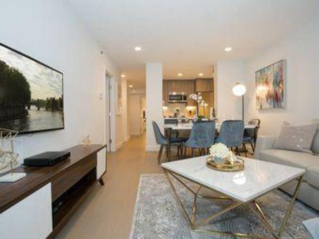 2 Bedrooms Flat for rent in 50 Holland Street, London SE1