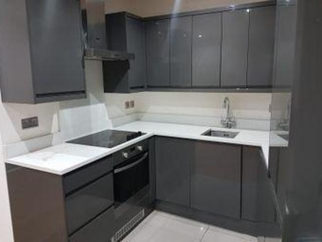 2 Bedrooms Flat for rent in 54 56 Wandsworth High Street, London SW18