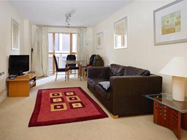 2 Bedrooms Flat for rent in 54 Knox Street, Marylebone NW1