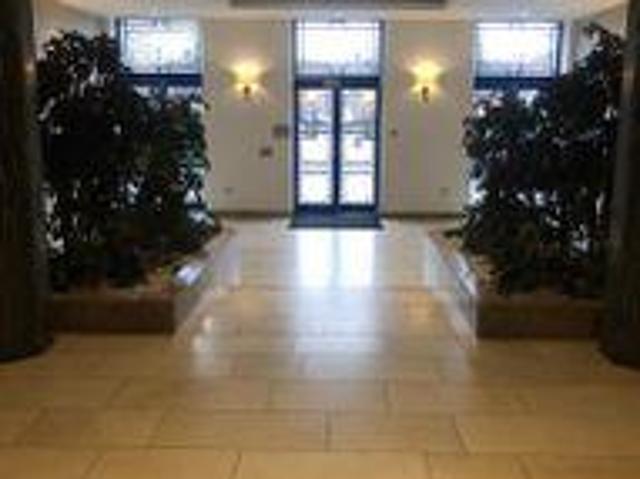 2 Bedrooms Flat for rent in 566 Longbridge Rd, Dagenham RM8