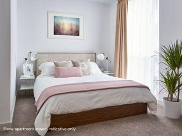 2 Bedrooms Flat for rent in 5, Castle Square, London SE17