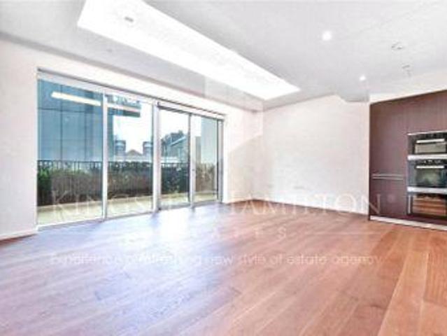 2 Bedrooms Flat for rent in 5 Columbia Gardens, Lillie Square, London SW6