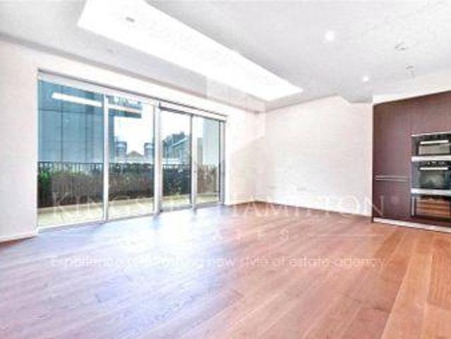 2 Bedrooms Flat for rent in 5 Columbia Gardens, Lillie Square, London SW6