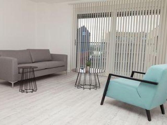 2 Bedrooms Flat for rent in 5 Sopwith Avenue, Walthamstow E17