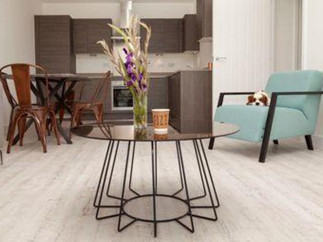 2 Bedrooms Flat for rent in 5 Sopwith Avenue, Walthamstow E17