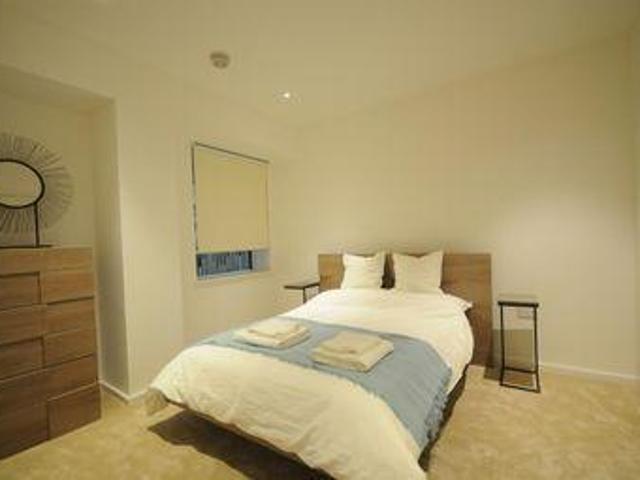 2 Bedrooms Flat for rent in 604 Valentine House, Ilford IG1