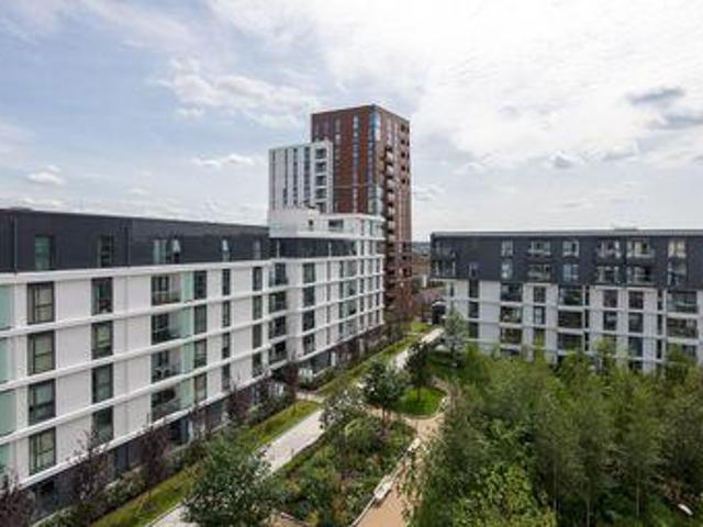 2 Bedrooms Flat for rent in 62 Wandsworth Road, London SW8