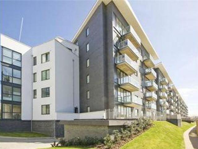 2 Bedrooms Flat for rent in 71G Drayton Park, London N5