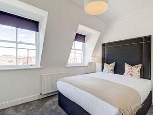 2 Bedrooms Flat for rent in 79 81 Lexham Gardens, Kensington W8