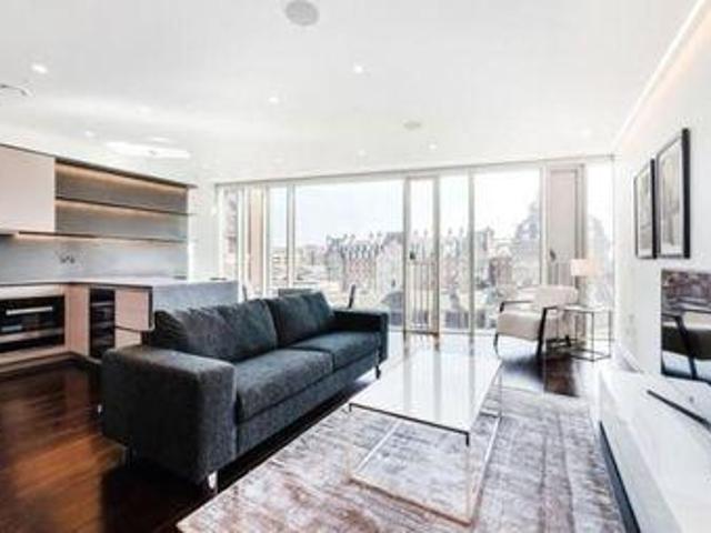 2 Bedrooms Flat for rent in 79 Buckingham Palace Road, London SW1W