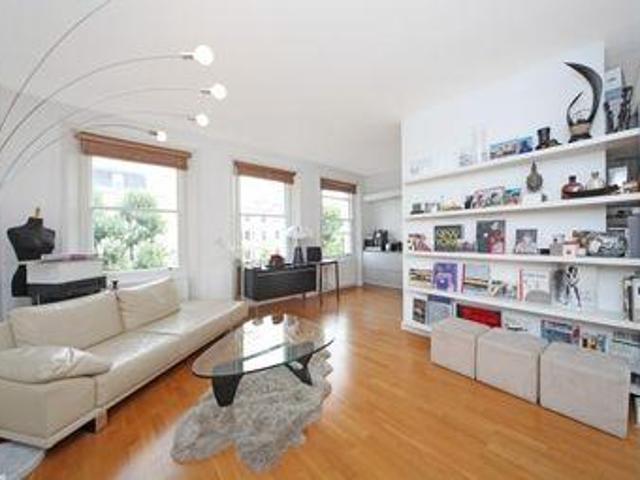 2 Bedrooms Flat for rent in 81 Queens Gate, London SW7