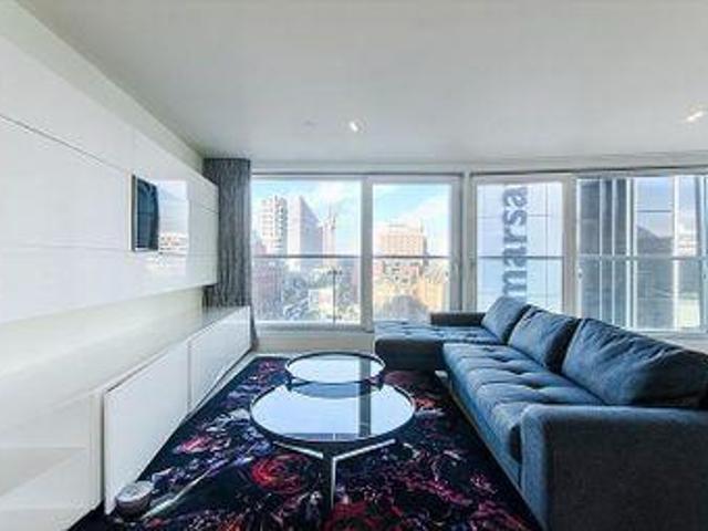 2 Bedrooms Flat for rent in 91 City Road, London EC1Y