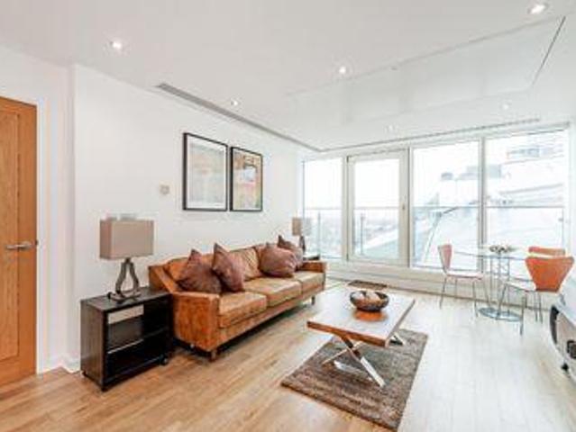 2 Bedrooms Flat for rent in 9 Albert Embankment, Nine Elms, London SE1