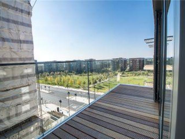 2 Bedrooms Flat for rent in Cottam House, 305 Kidbrooke Park Road, London SE3