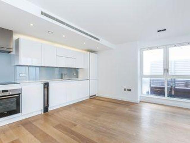 2 Bedrooms Flat for rent in Courtyard Apartments 23 Sclater St, Shoreditch High St, London E1