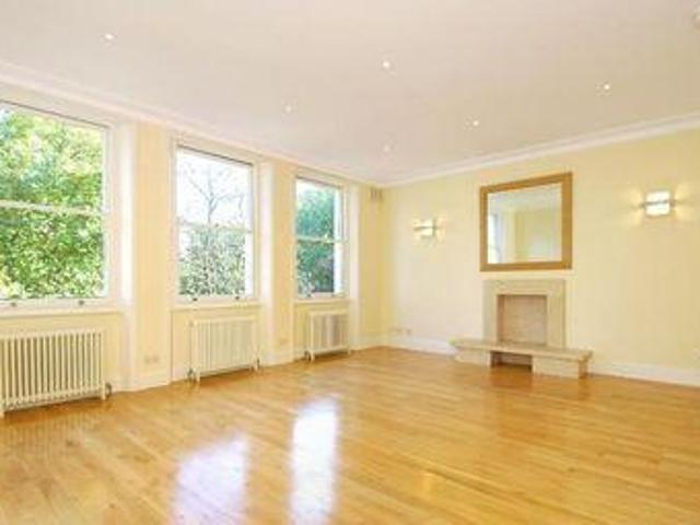 2 Bedrooms Flat for rent in Courtfield Gardens, London SW5
