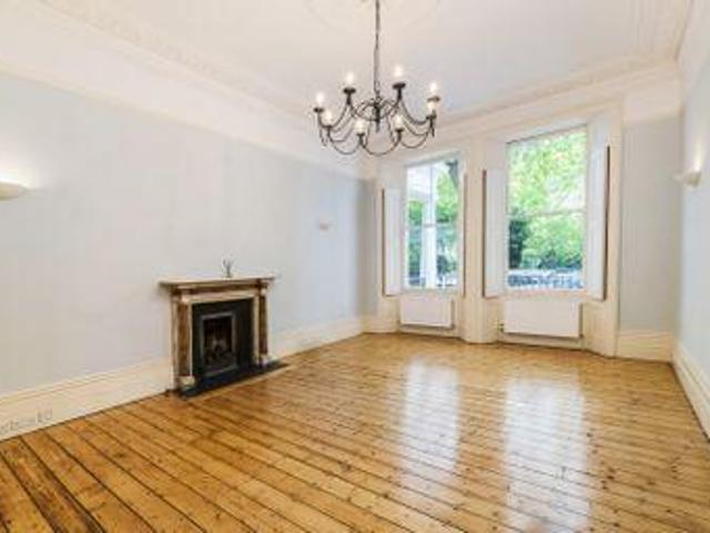 2 Bedrooms Flat for rent in Courtfield Gardens, London SW5