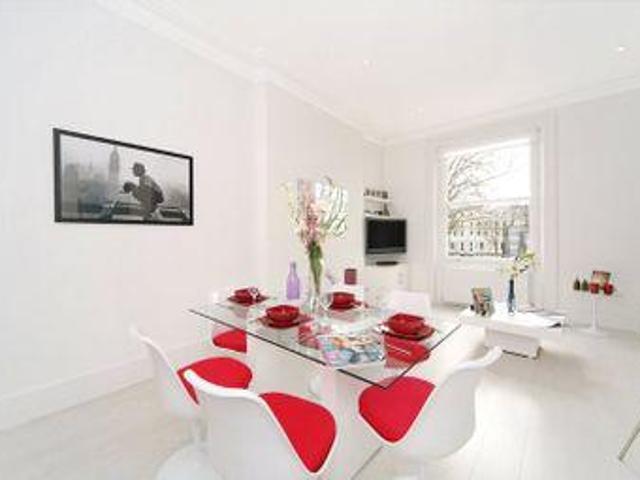 2 Bedrooms Flat for rent in Courtfield Gardens, London SW5