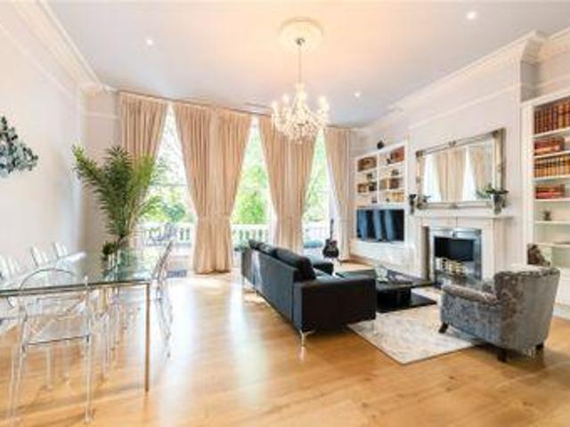 2 Bedrooms Flat for rent in Courtfield Gardens, London SW5