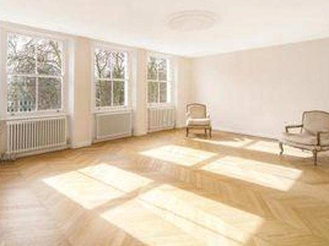 2 Bedrooms Flat for rent in Courtfield Gardens, London SW5