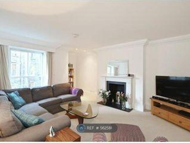 2 Bedrooms Flat for rent in Courtfield Gardens, London SW5