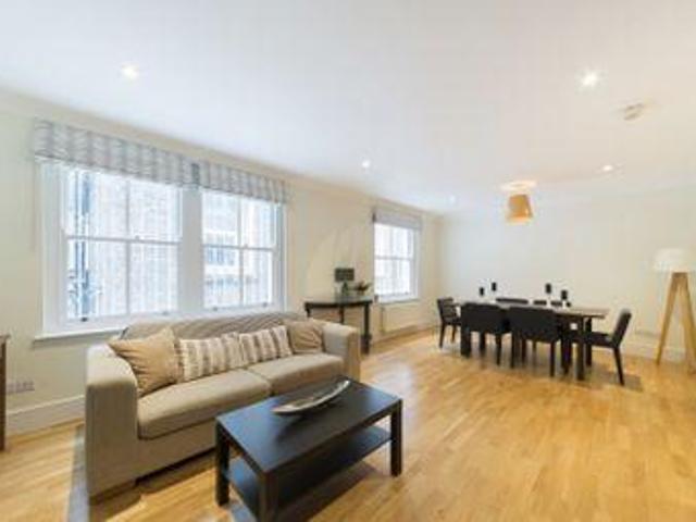 2 Bedrooms Flat for rent in Courtfield Gardens, London SW5