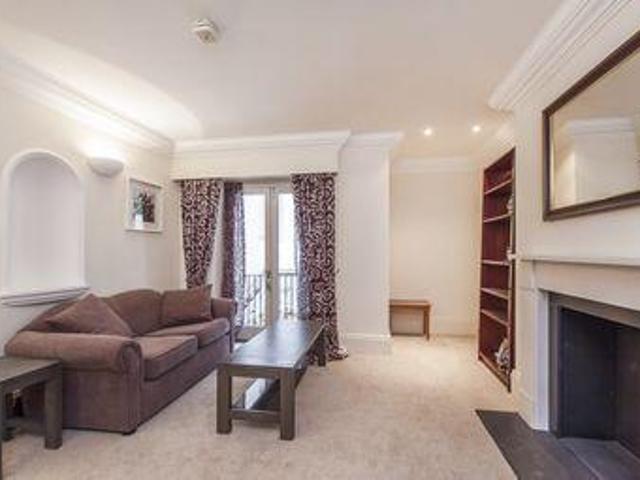 2 Bedrooms Flat for rent in Courtfield Gardens, London SW5