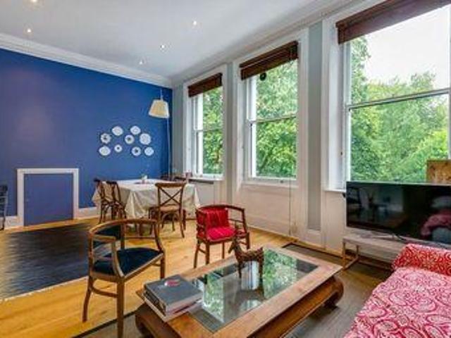 2 Bedrooms Flat for rent in Courtfield Gardens, London SW5