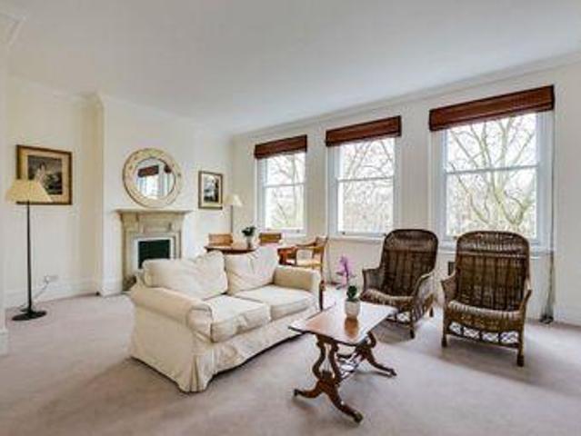 2 Bedrooms Flat for rent in Courtfield House, 10 11 Courtfield Gardens, London SW5