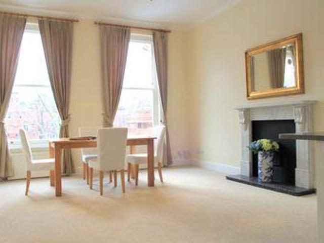 2 Bedrooms Flat for rent in Courtfield Road, London SW7