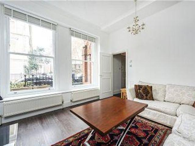 2 Bedrooms Flat for rent in Courtfield Road, South Kensington, London SW7