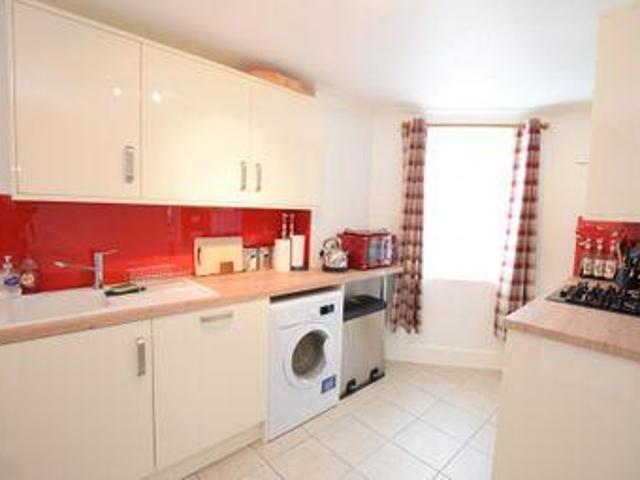 2 Bedrooms Flat for rent in Coachmans Terrace, 80 86 Clapham Road, London SW9