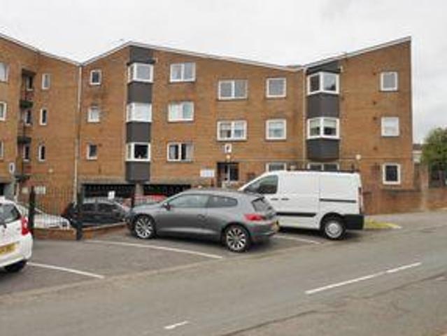 2 Bedrooms Flat for rent in Coed Edeyrn, Llanedeyrn, Cardiff CF23