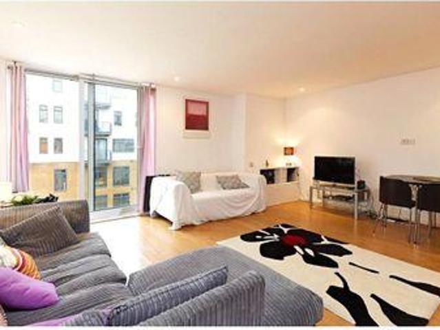 2 Bedrooms Flat for rent in Coldharbour Lane, Brixton, London SW9