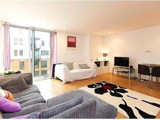 2 Bedrooms Flat for rent in Coldharbour Lane, Brixton, London SW9