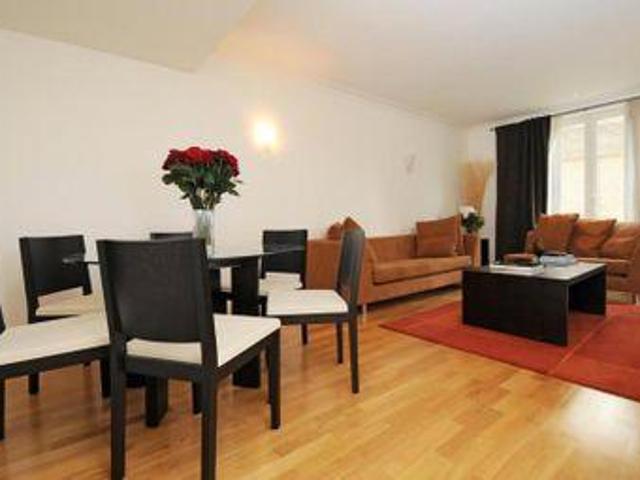 2 Bedrooms Flat for rent in Coleridge Gardens, London SW10