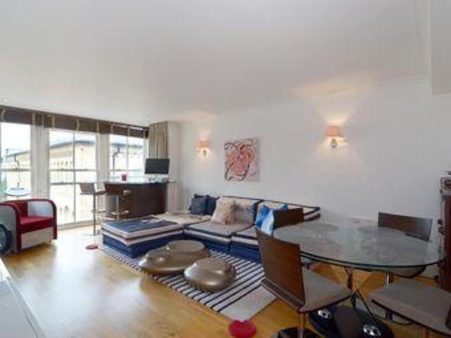 2 Bedrooms Flat for rent in Coleridge Gardens, London SW10