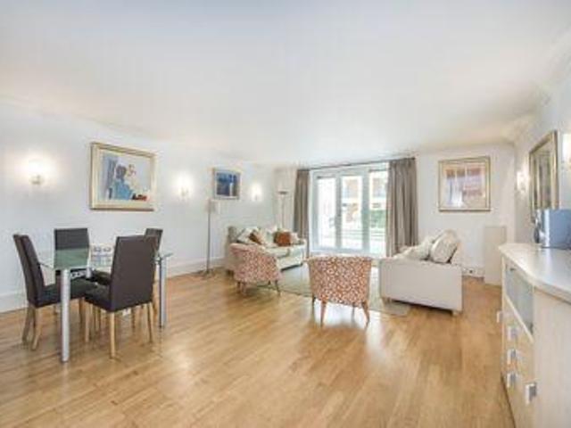 2 Bedrooms Flat for rent in Coleridge Gardens, London SW10