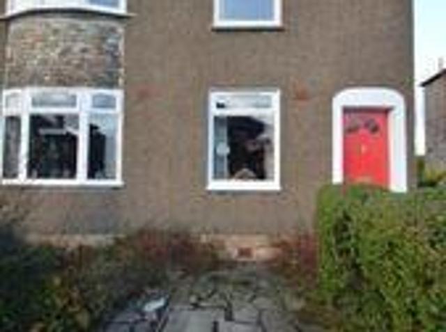 2 Bedrooms Flat for rent in Colinton Mains Green, Edinburgh EH13
