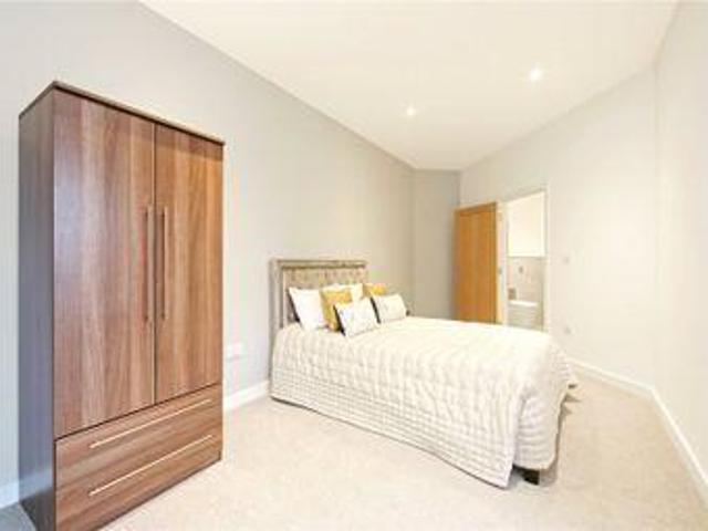 2 Bedrooms Flat for rent in College Road, Harrow HA1
