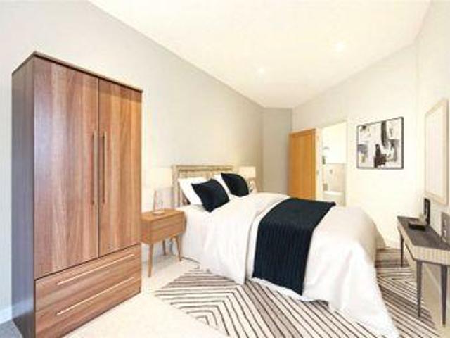 2 Bedrooms Flat for rent in College Road, Harrow HA1