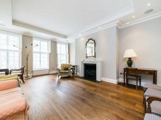 2 Bedrooms Flat for rent in Collingham Gardens, South Kensington And Earls Court SW5