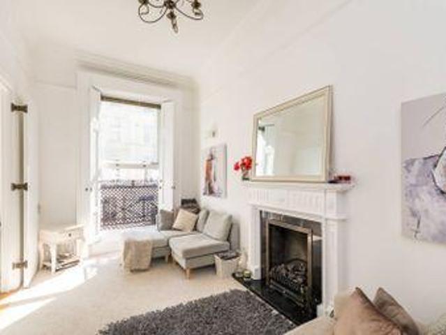 2 Bedrooms Flat for rent in Collingham Place, South Kensington SW5