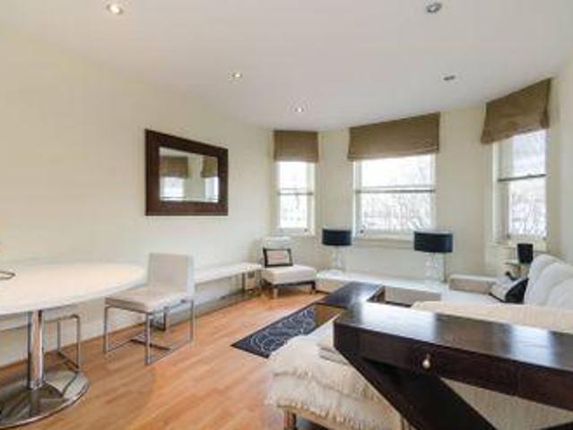 2 Bedrooms Flat for rent in Collingham Place, South Kensington SW5