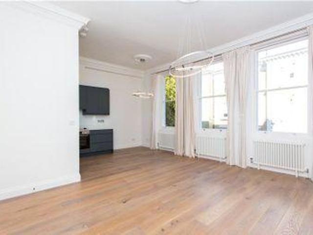 2 Bedrooms Flat for rent in Collingham Road, South Kensington, London SW5