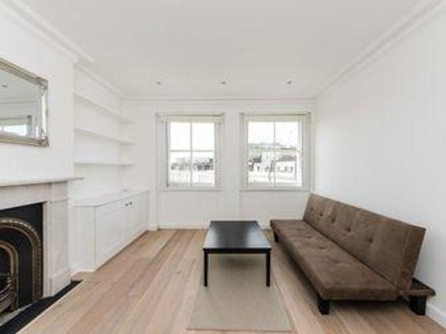 2 Bedrooms Flat for rent in Collingham Road, South Kensington, London SW5