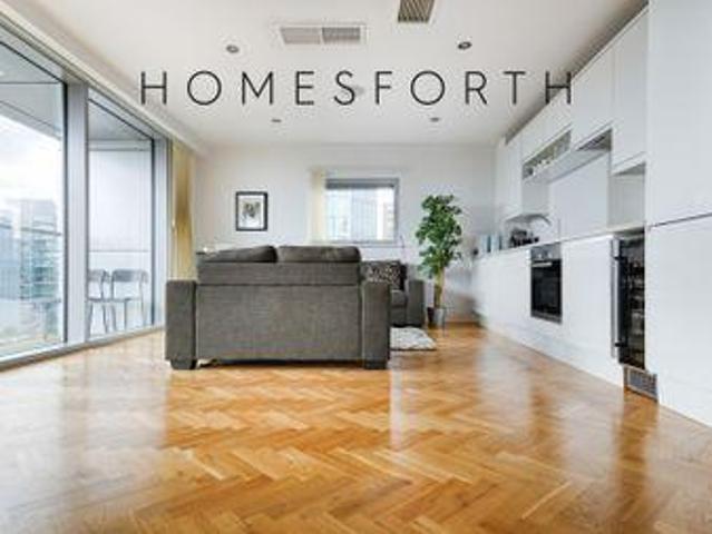 2 Bedrooms Flat for rent in Commercial Road, London E1